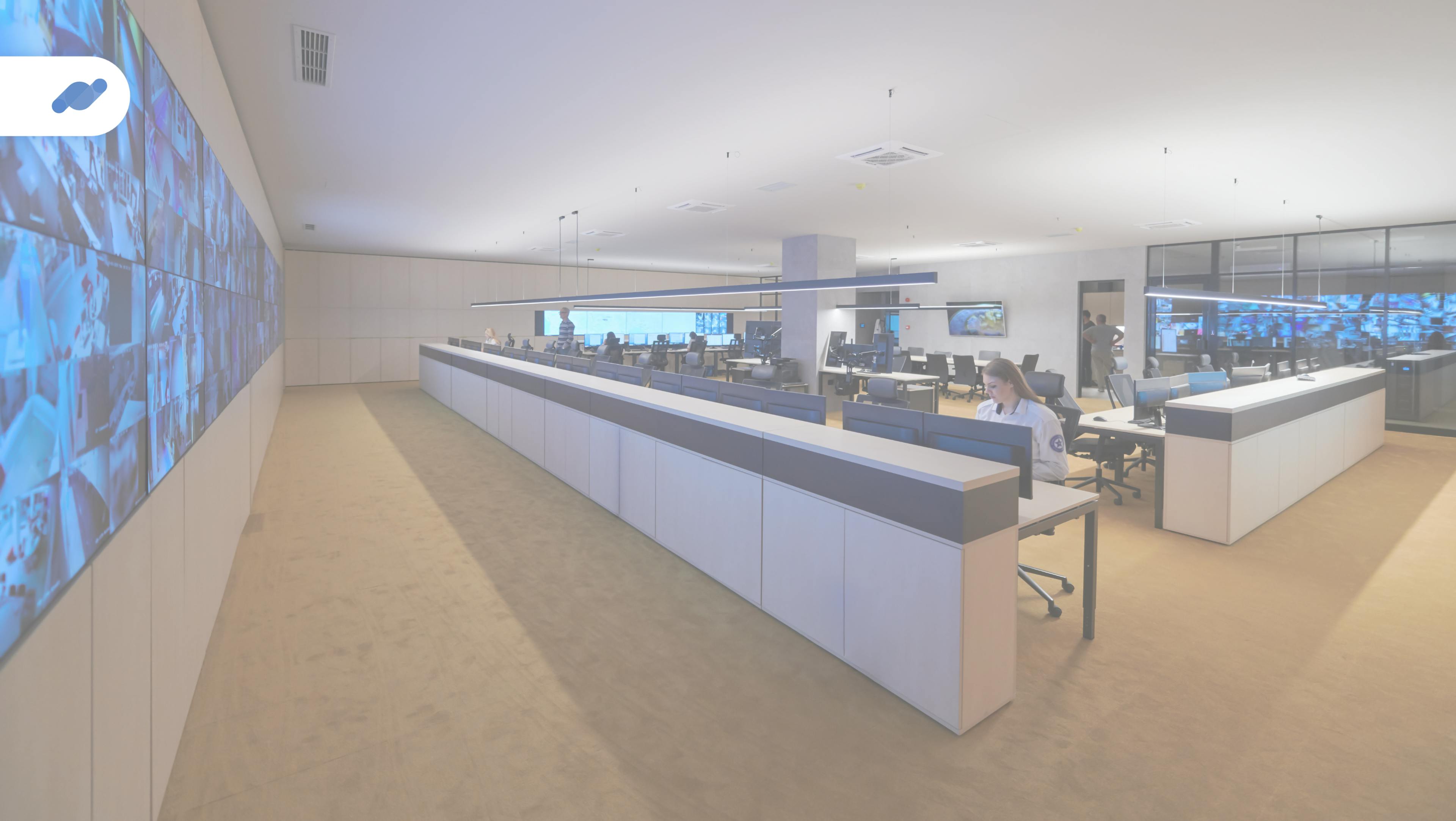 How modern security operations transform organizations